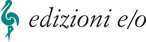 Invio di proposte editoriali